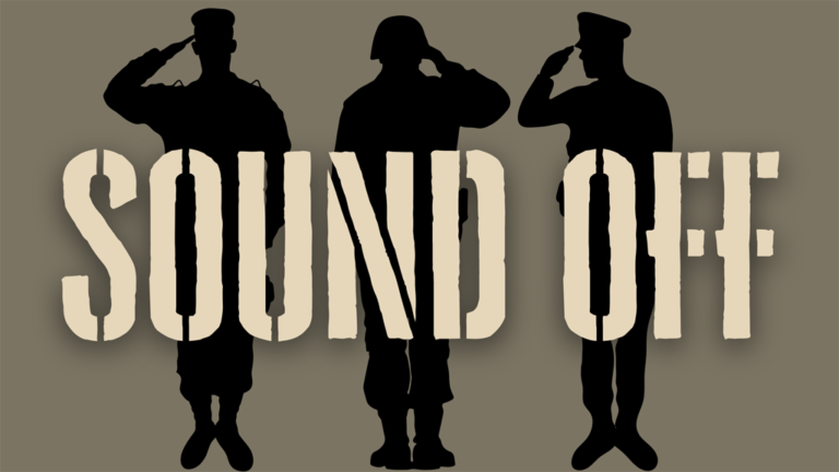 KWHI.com – KWHI 1280 Brenham, Texas