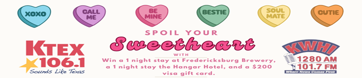 School Menus - KWHI.com