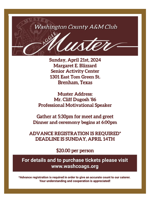 Ribbon Cutting-Connie Beane at Lox. Hair Gallery - KWHI.com