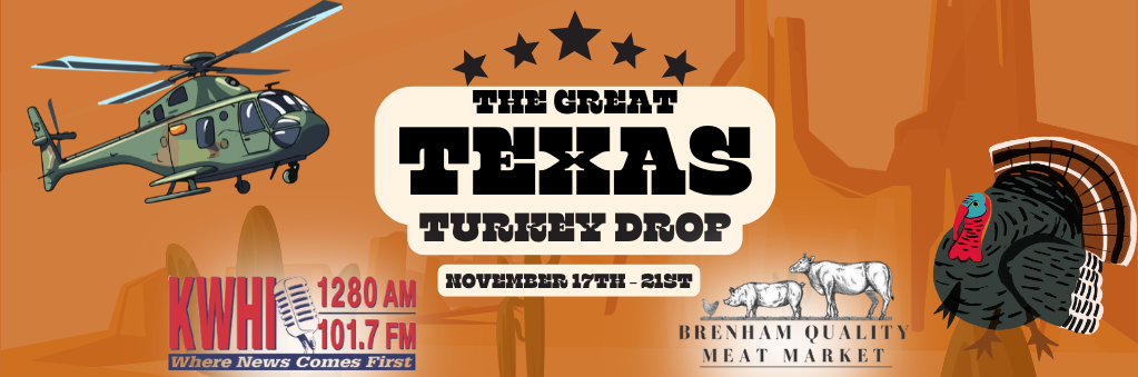 SAFETY TALK – 11-21-25 – KWHI.com