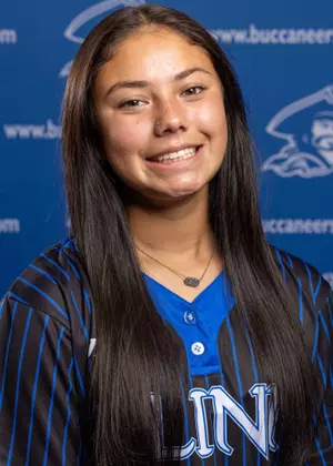 EIGHT BLINN SOFTBALL PLAYERS NAMED ACADEMIC ALL-AMERICANS – KWHI.com